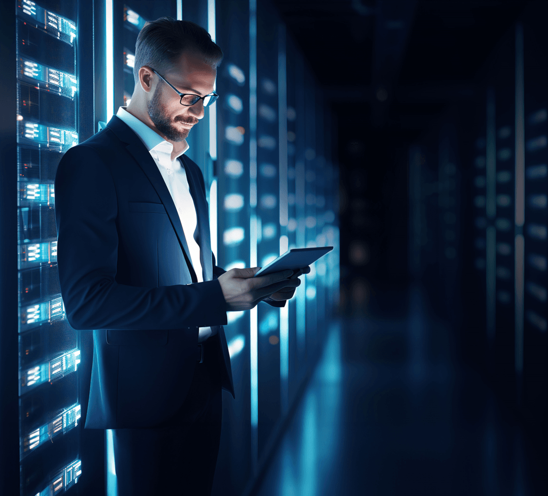 VPL-ContractManager-PRO